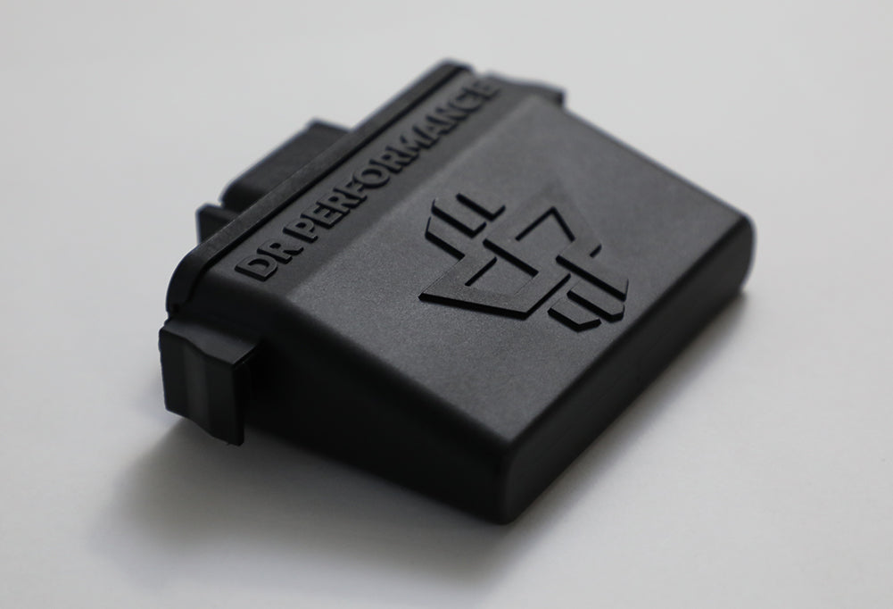 What is the difference between a diesel tuner and a diesel module? – Dr ...